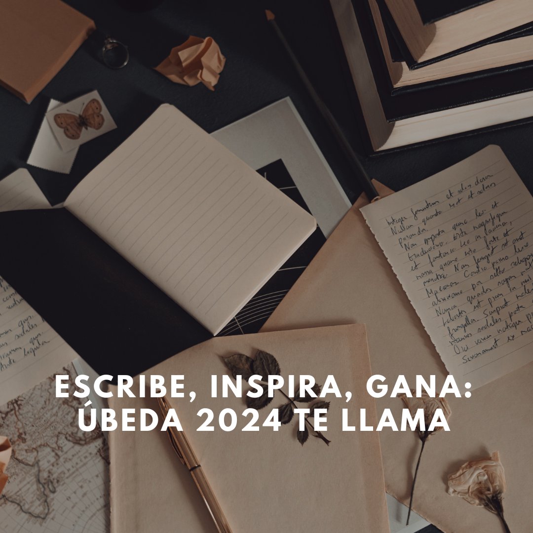 Guillermo Lorén González (@guillermolor) / Posts / X