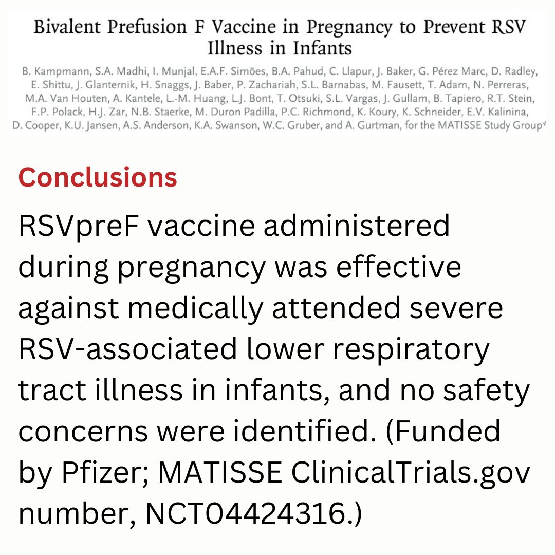 #MedTwitter #MedEd #MedX 💥𝗡𝗘𝗝𝗠 𝗡𝗼𝘁𝗮𝗯𝗹𝗲 𝗢𝗿𝗶𝗴𝗶𝗻𝗮𝗹 𝗮𝗿𝘁𝗶𝗰𝗹𝗲𝘀 𝗼𝗳 2023 A 🧵 on ...