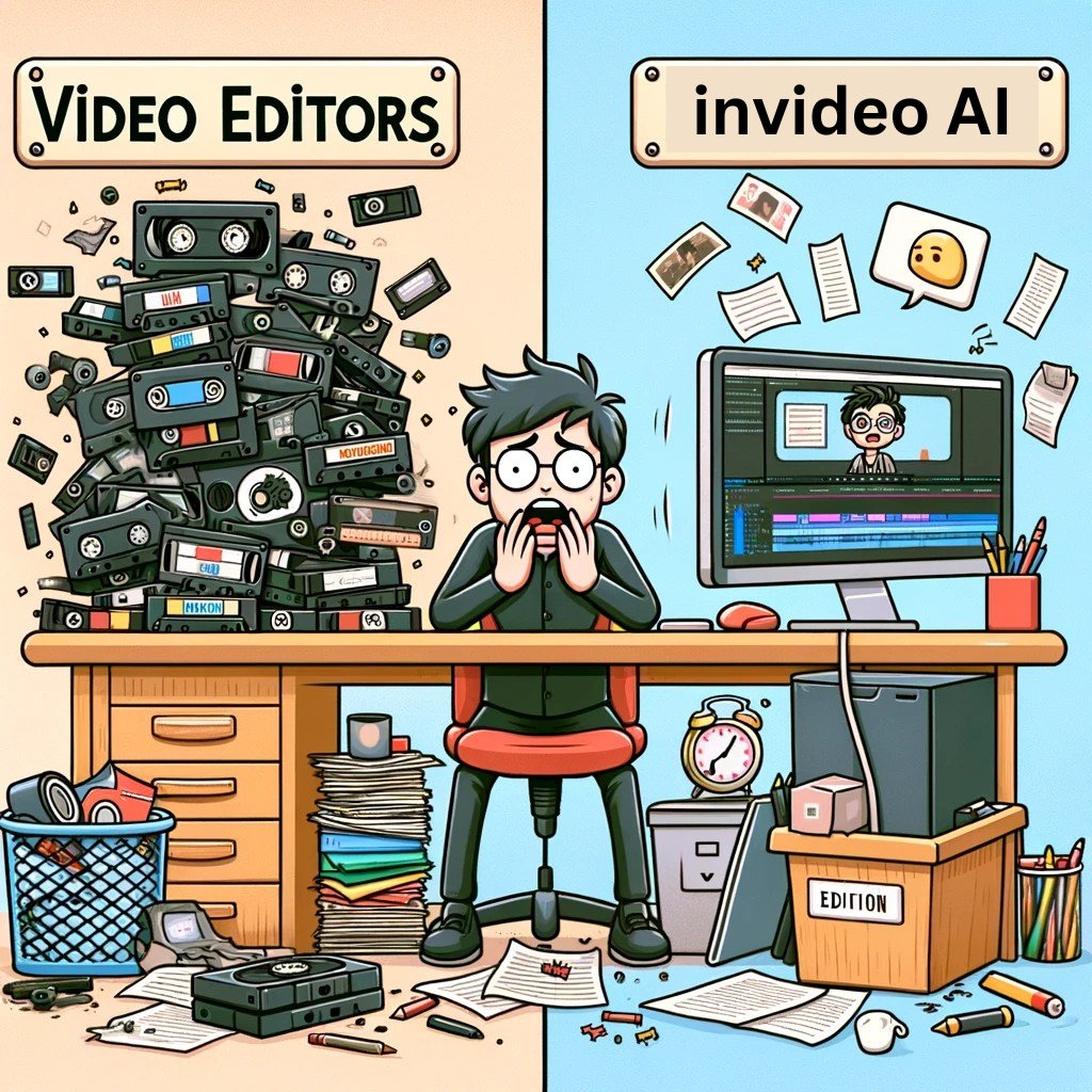 D-Coder's Threads – Thread Reader App