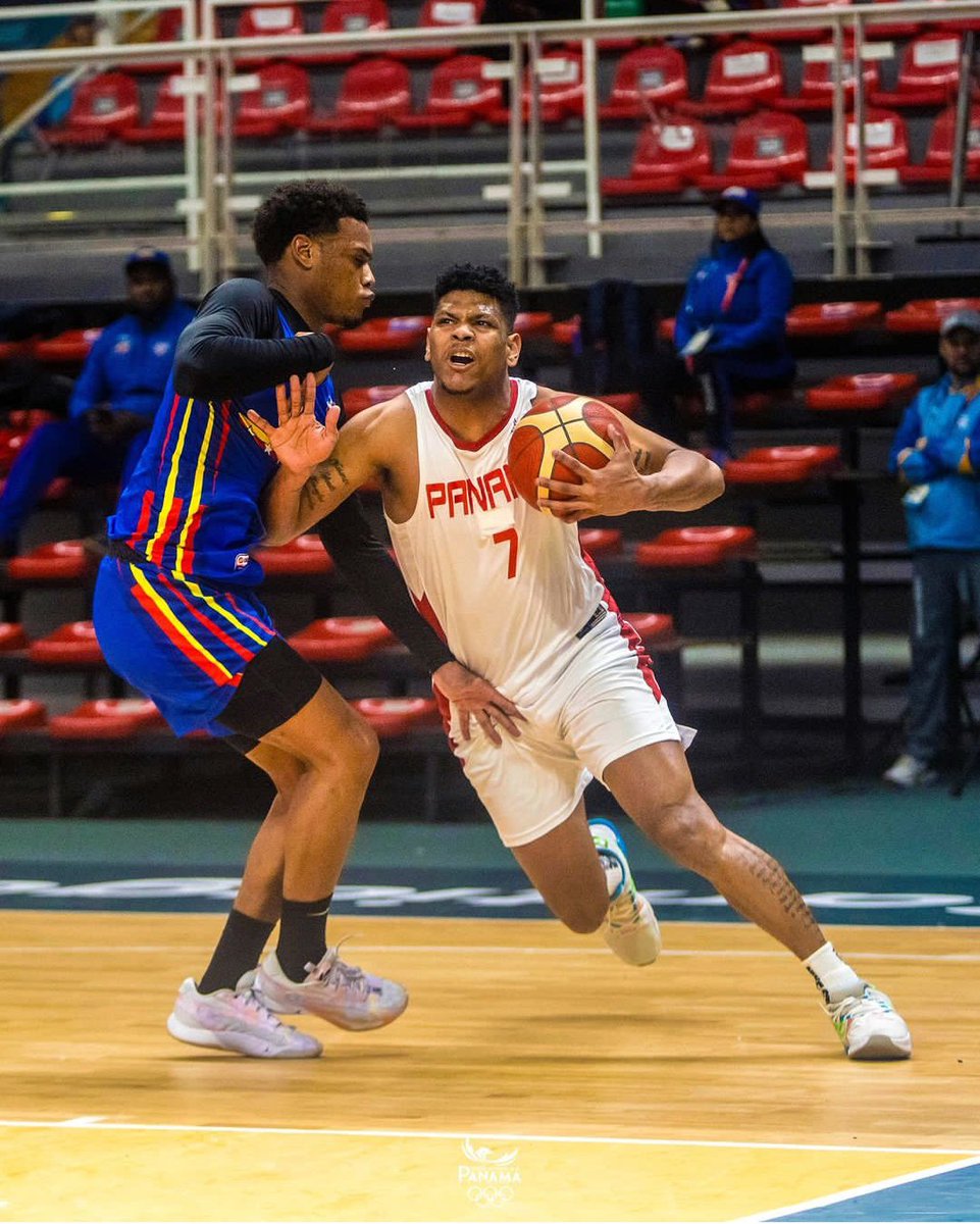 🇺🇾🇵🇦 URUPÁN RENUEVA SU NÓMINA EXTRANJERA CON LA LLEGADA DE GIL ATENCIO Y AMILCAR SÁNCHEZ ...