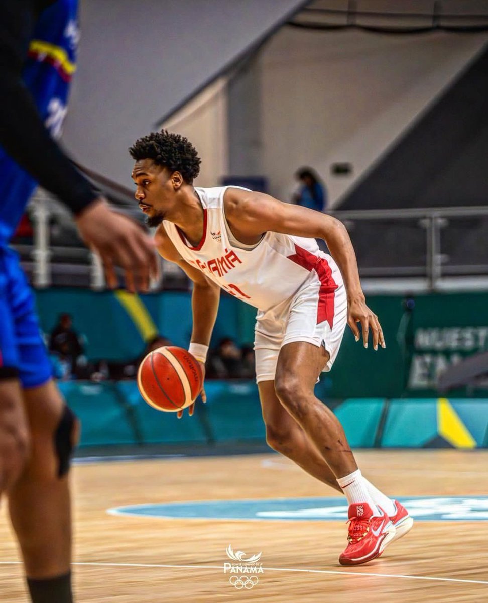 🇺🇾🇵🇦 URUPÁN RENUEVA SU NÓMINA EXTRANJERA CON LA LLEGADA DE GIL ATENCIO Y AMILCAR SÁNCHEZ ...