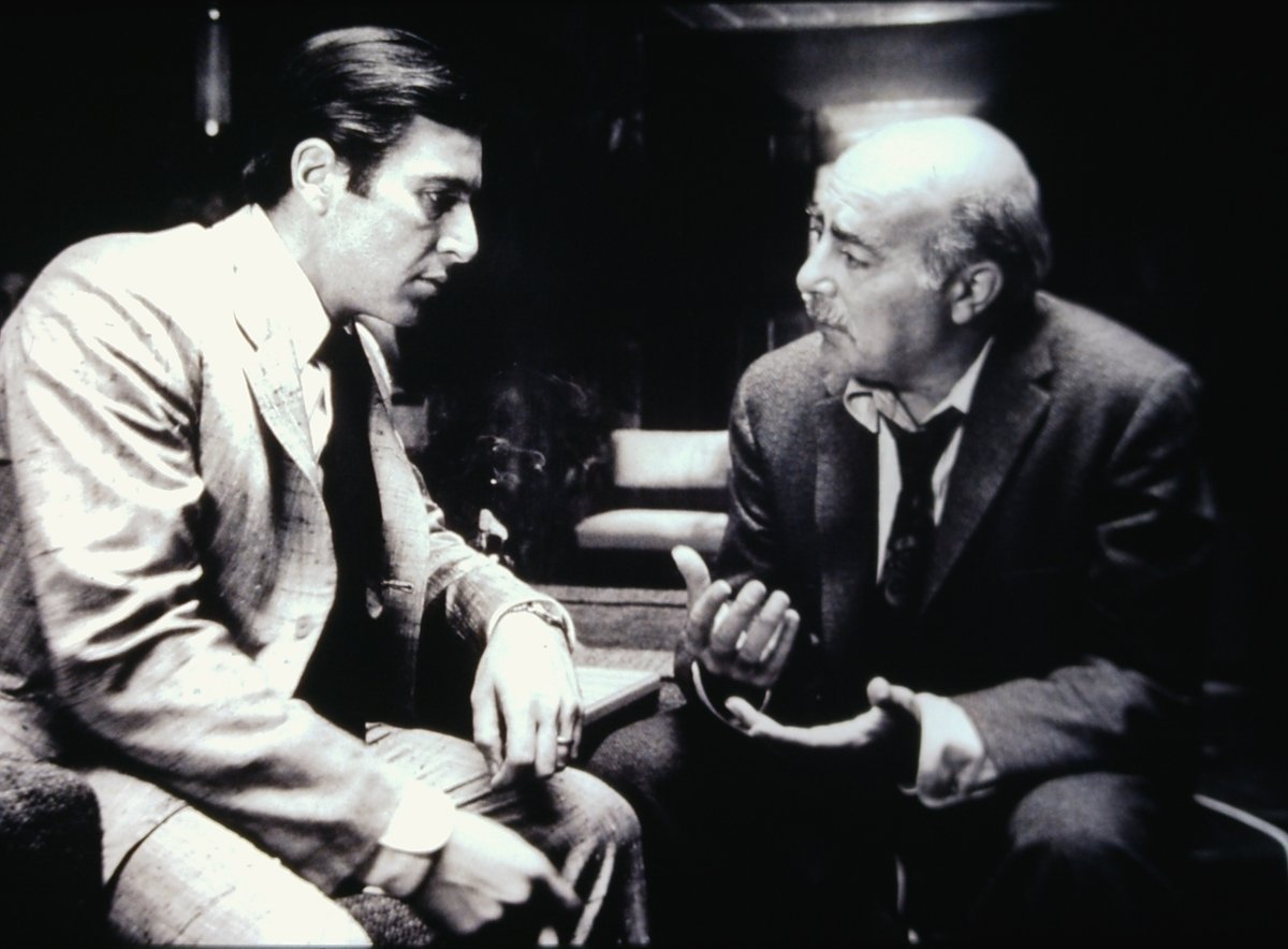 Thread by @ATRightMovies on Thread Reader App – Thread Reader App