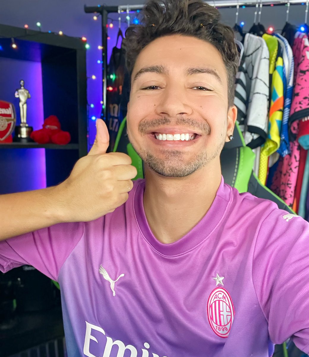 Dan Mate's Instagram, Twitter & Facebook on IDCrawl