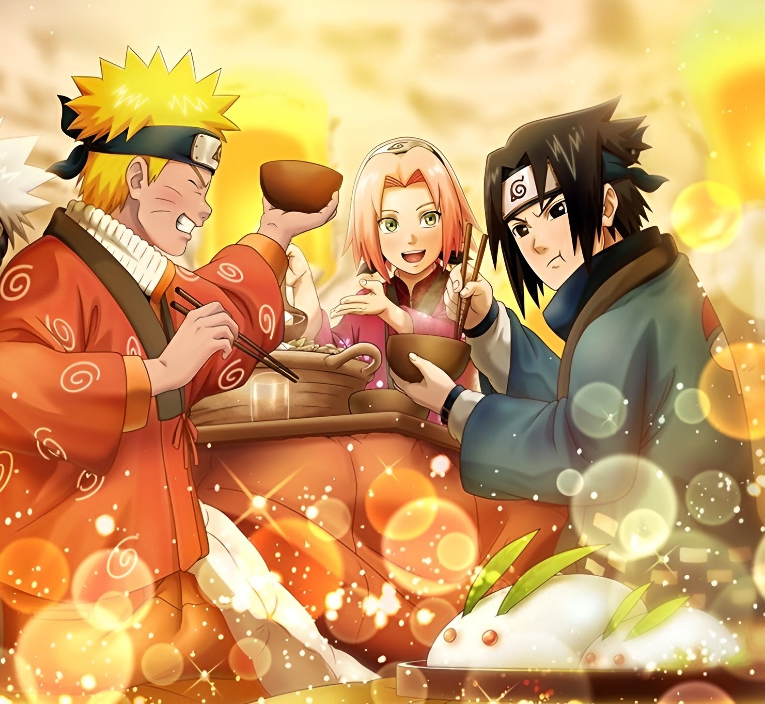 Chibi Naruto Og Sasuke Sasuke Uchiha Wikipedia