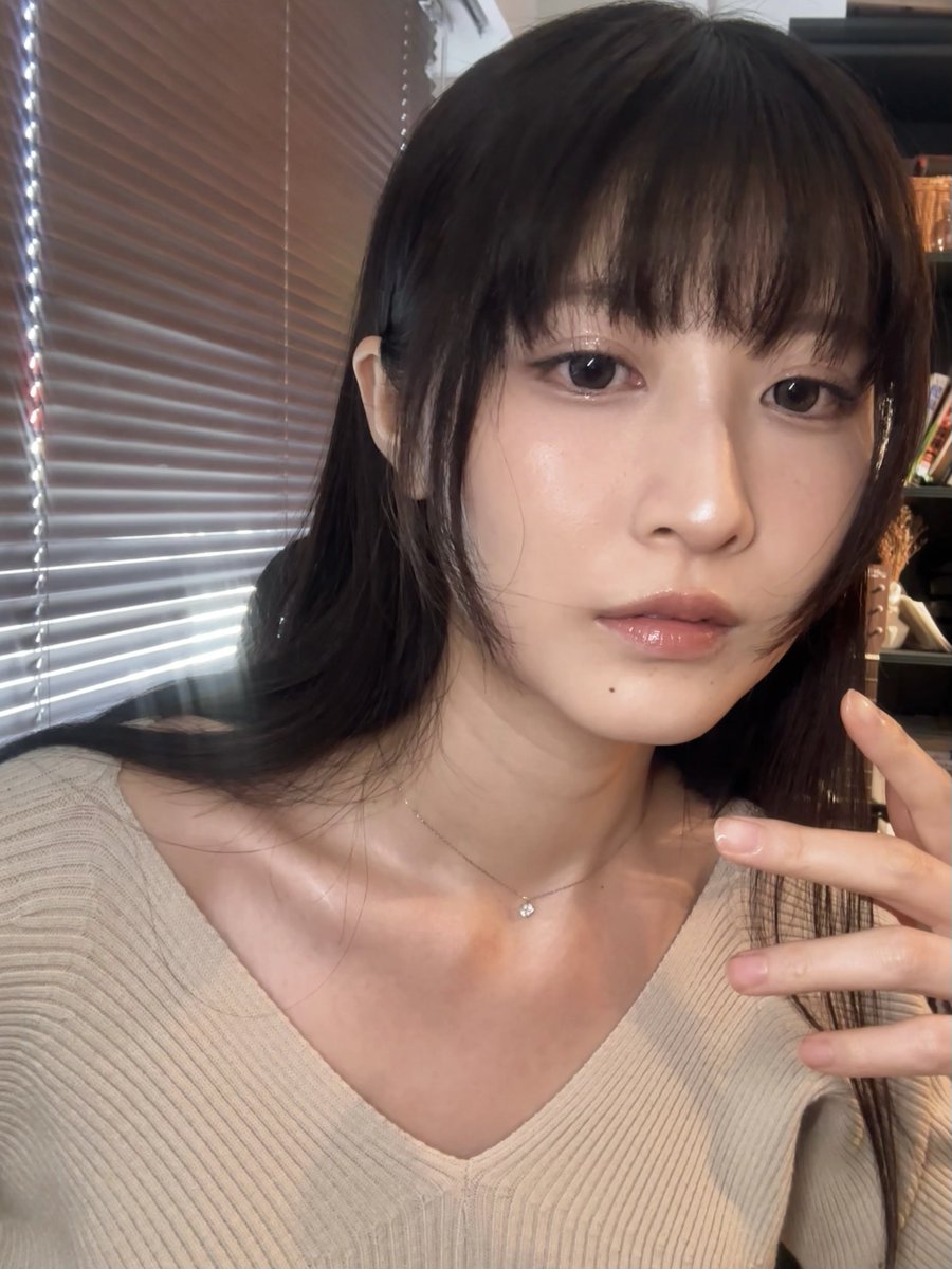 八田エミリ(@hattaemily) さんのエロ垢画像・動画 – 裏垢女子ランキングナビ