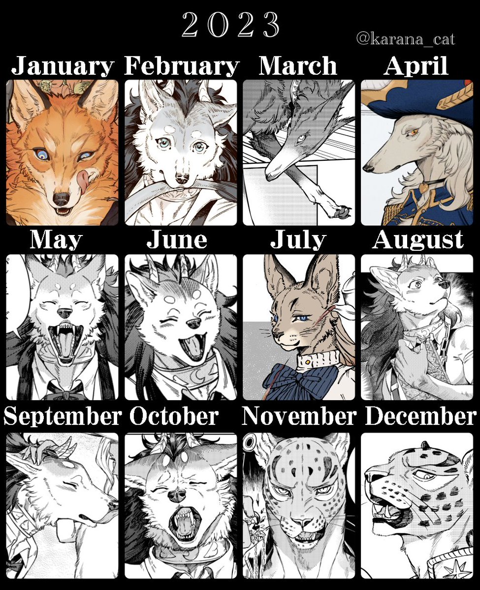 Servant Beasts」 発売中のハルタ110号にて7話掲載中です! 突如現れた暴漢にハルちゃん大慌てです!よ」森野鈴鹿🐈の漫画