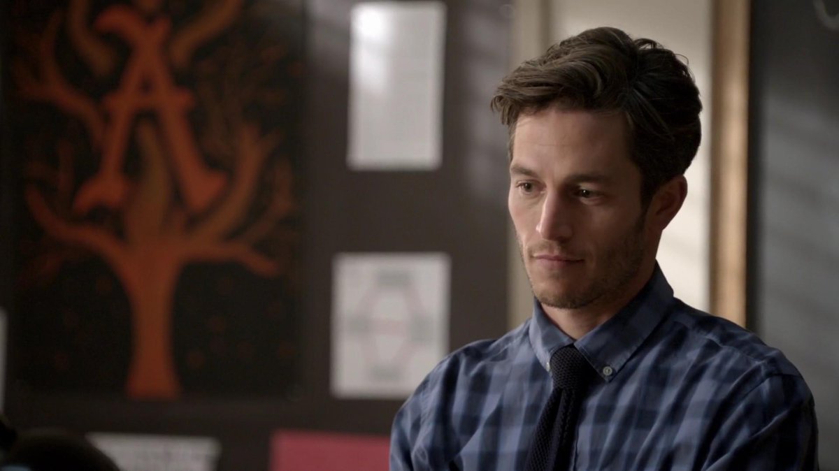 Bobby Campo Scream