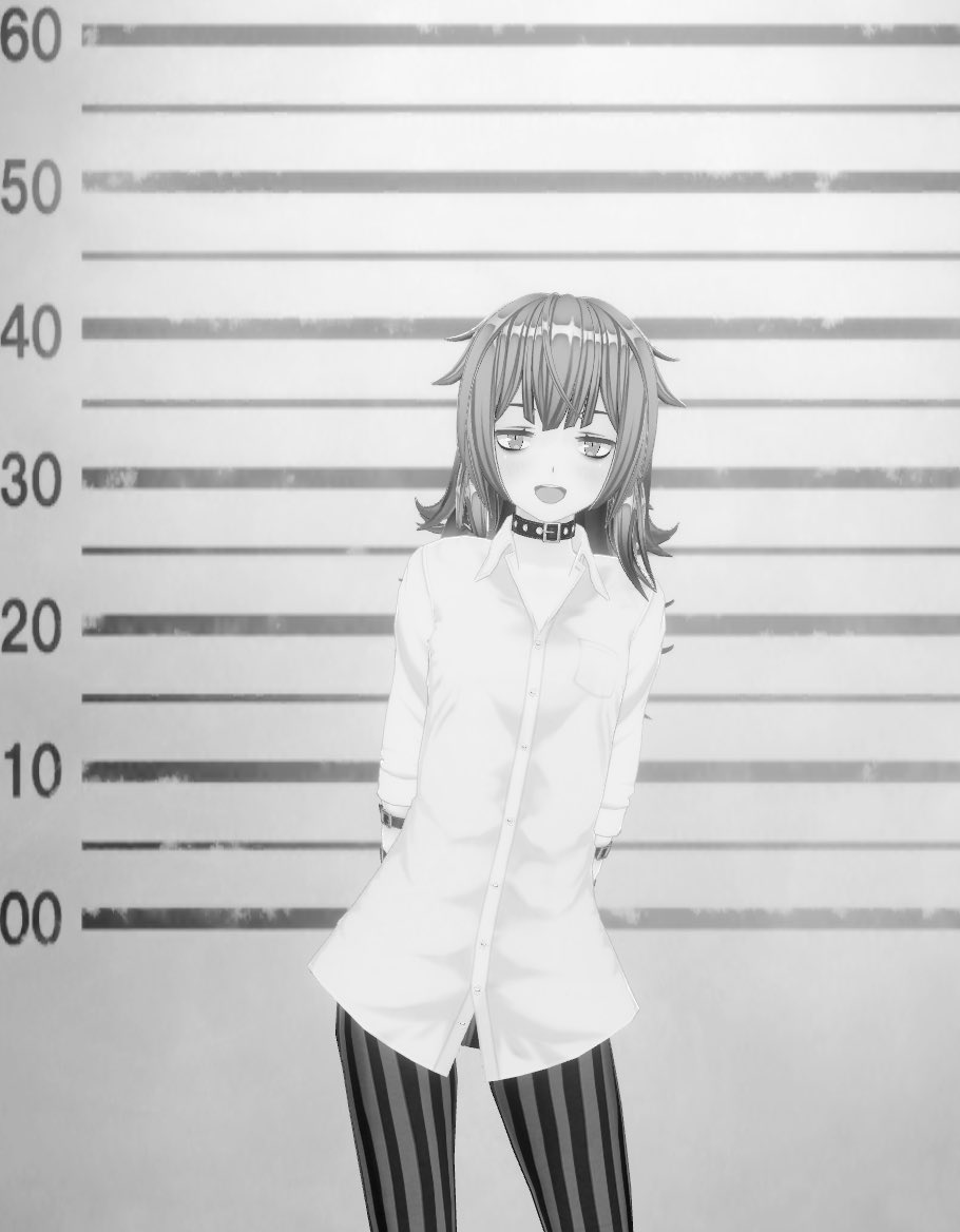 「闇霊ポルノ禁 0日目 」闇霊提督の漫画