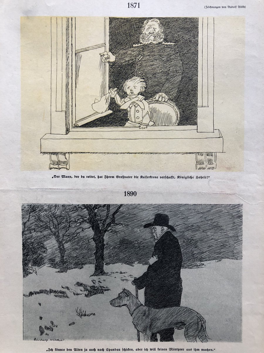 「Charles Genty, lavis de Dominique Bertail」Thomas Ragonの漫画