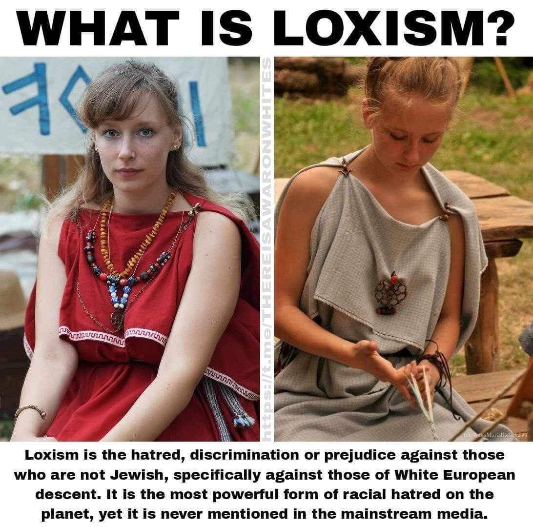 No lies told… @sharkkz__ - Twitter Profile | Sotwe