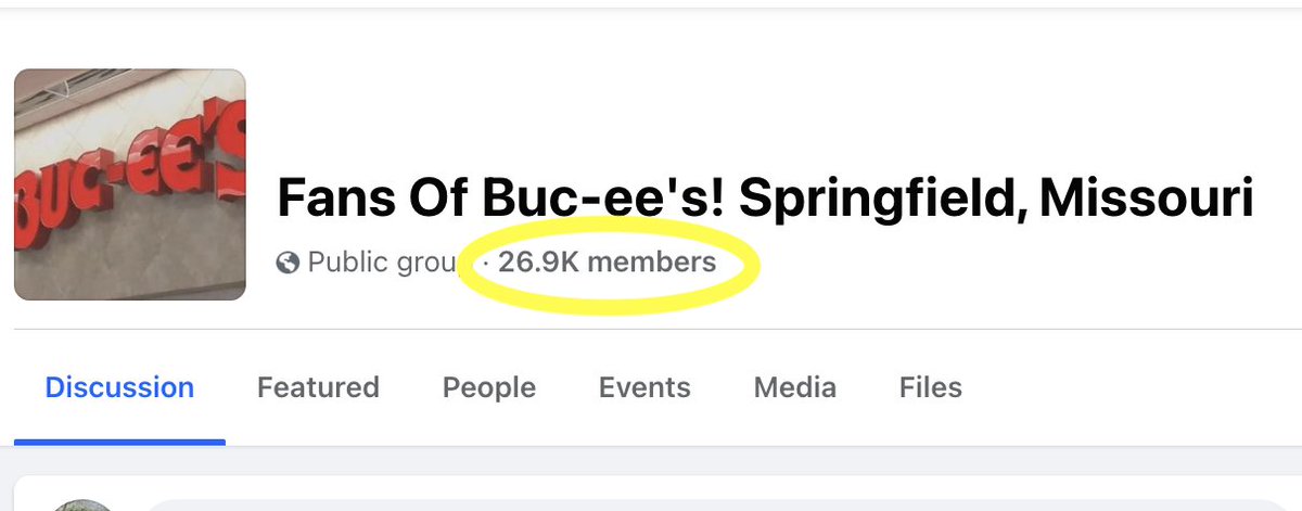 Chris Koerner's Threads – Thread Reader App