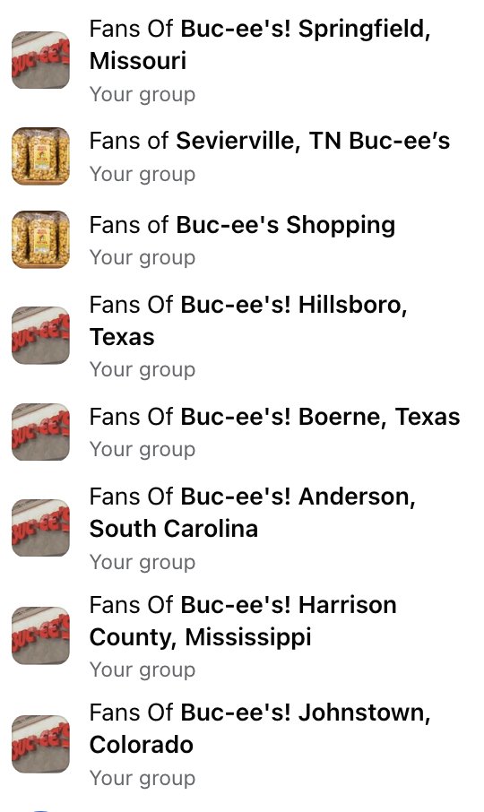 Chris Koerner's Threads – Thread Reader App