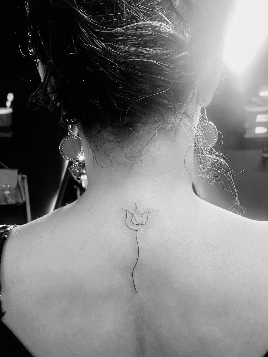 Rodriguez Back Tattoos Alex Rodriguez Diaz | Tattoo Artist