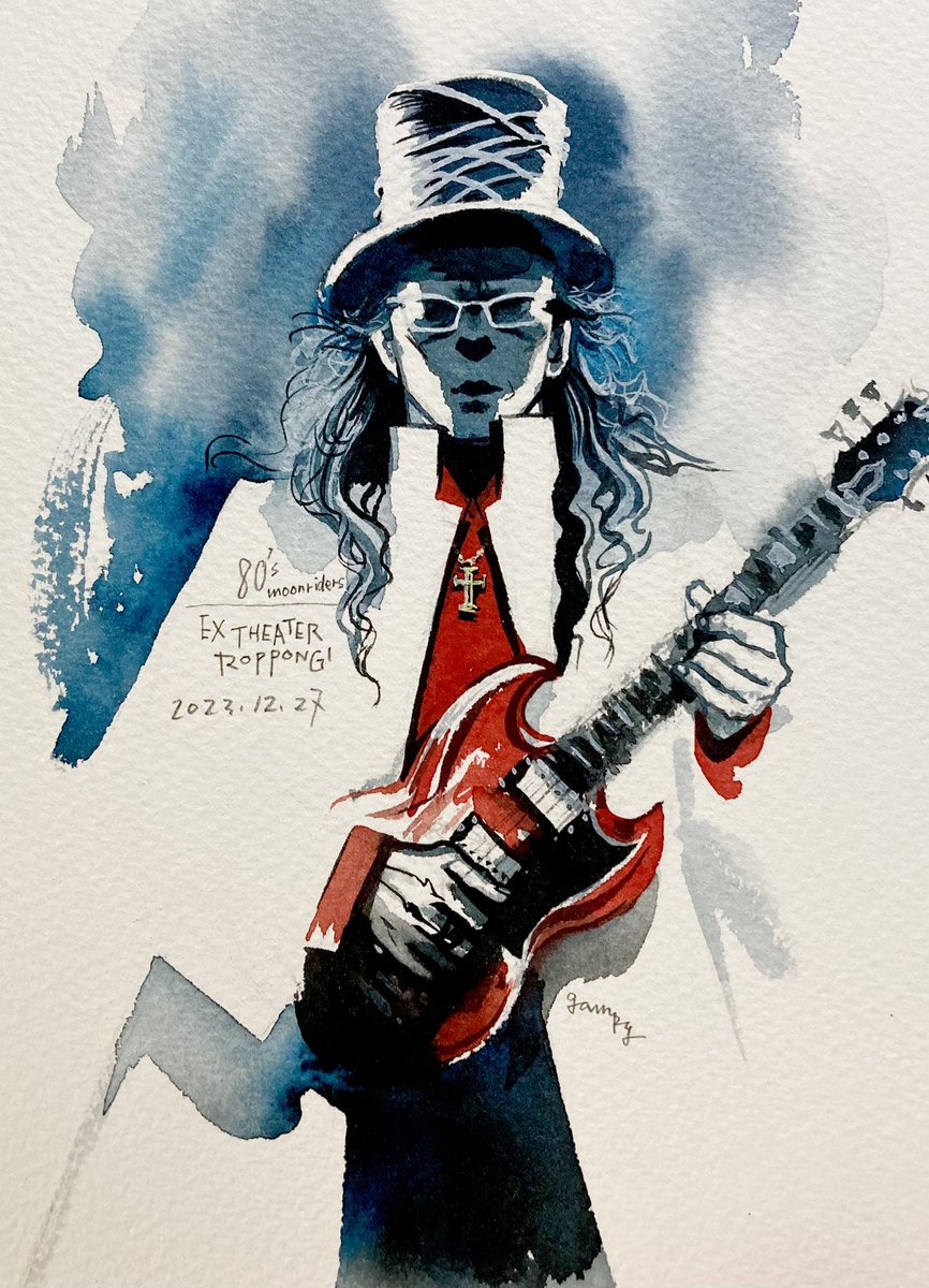 「これをこうしてこうじゃ」ganpukuの漫画