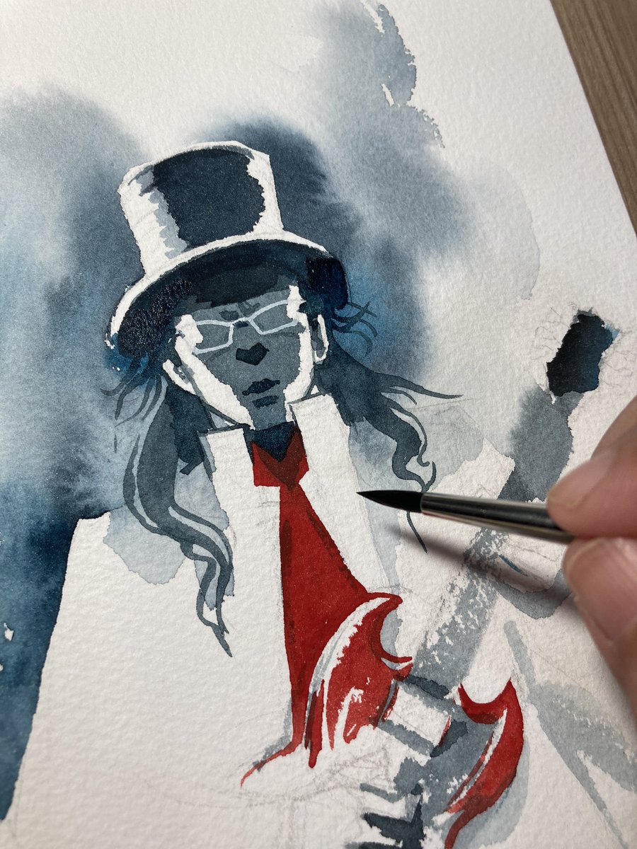 「これをこうしてこうじゃ」y.ganpukuの漫画