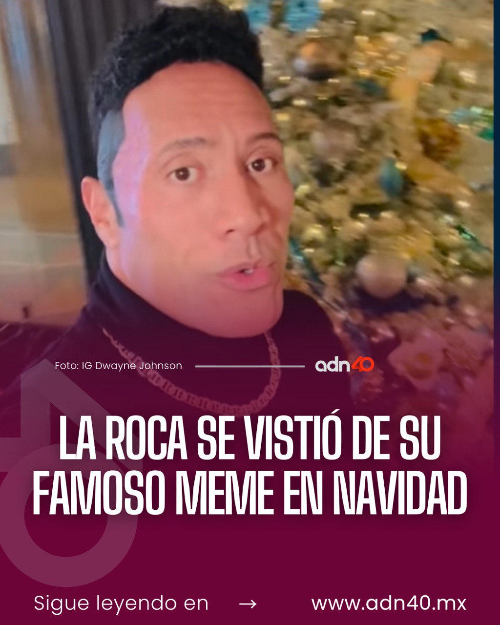 Memes Evento Roca