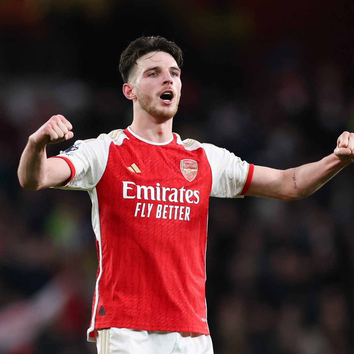 Thread by @EBL2017 on Thread Reader App – Thread Reader App