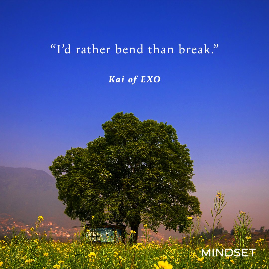 Bend Quotes 165 Inspirational Quotes To Keep You Motivated In Life