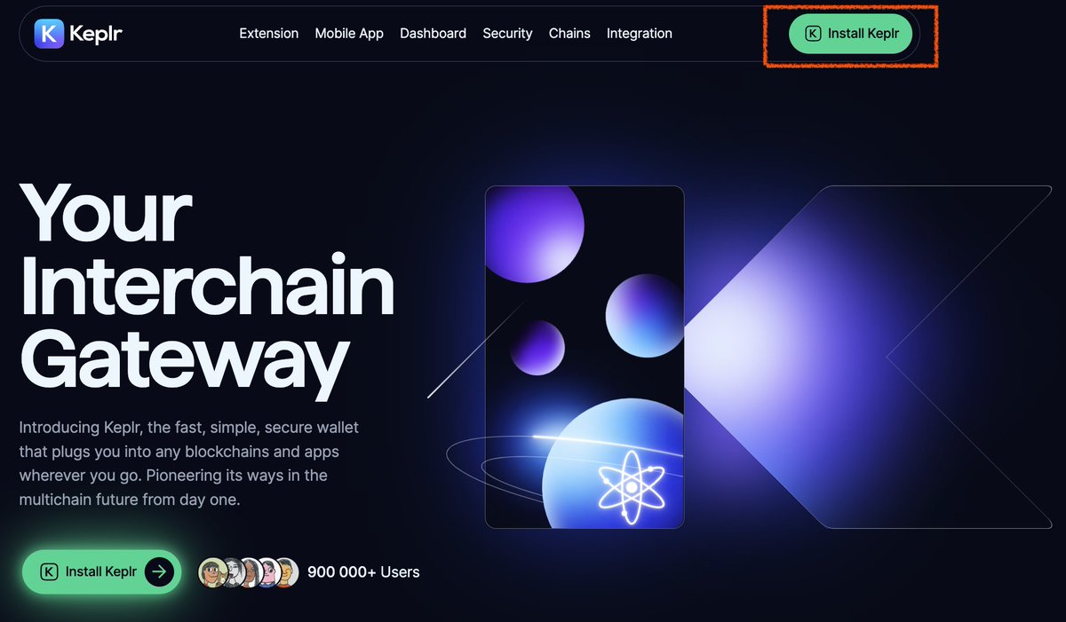 Cosmos is home to some of the most lucrative airdrops in the space ...