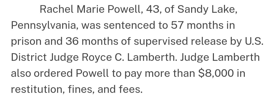 Thread by @FordJohnathan5 on Thread Reader App – Thread Reader App