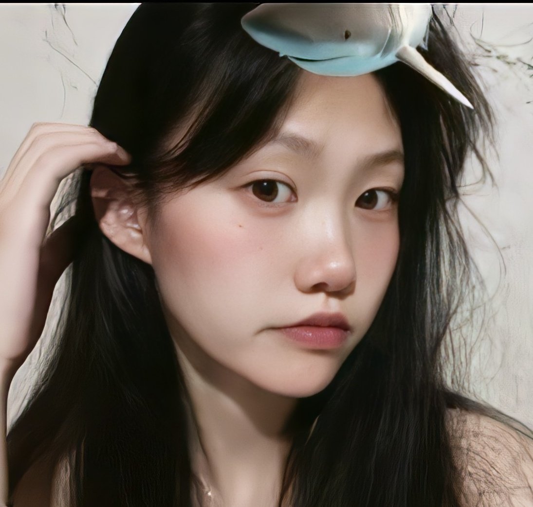 Jiii (@bitchjing) / Posts / X