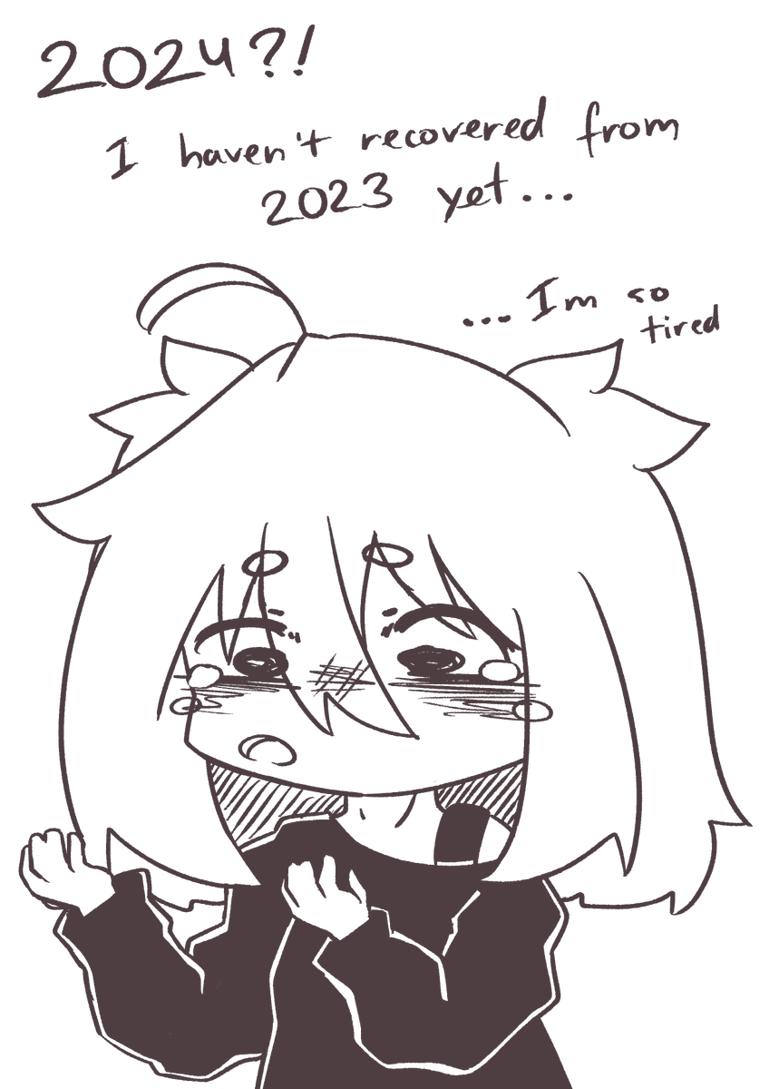 「81 」Local Rabbits 🐇🔞の漫画