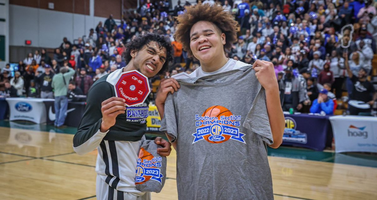 LIVE UPDATES: Long Beach Poly vs Bishop Gorman, Millikan vs Cathedral ...