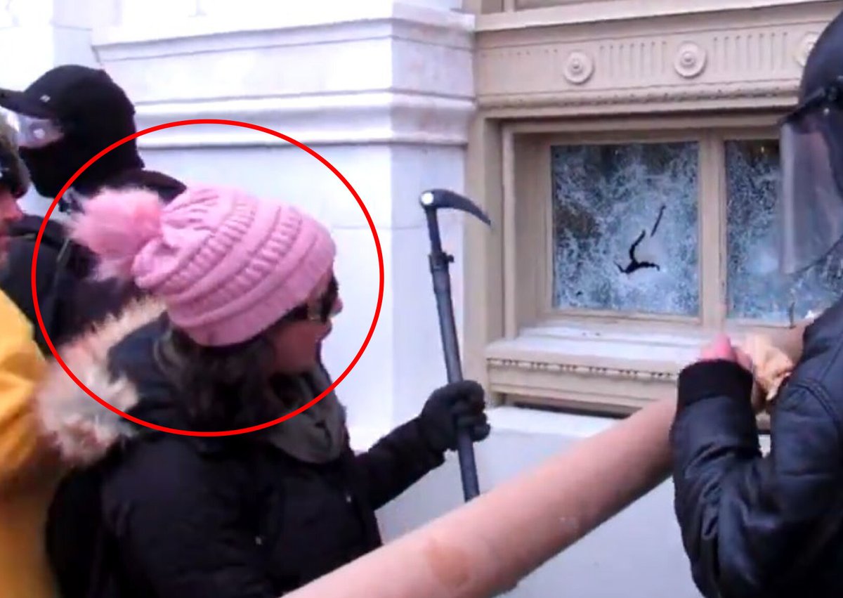 Thread by @highbrow_nobrow on Thread Reader App – Thread Reader App