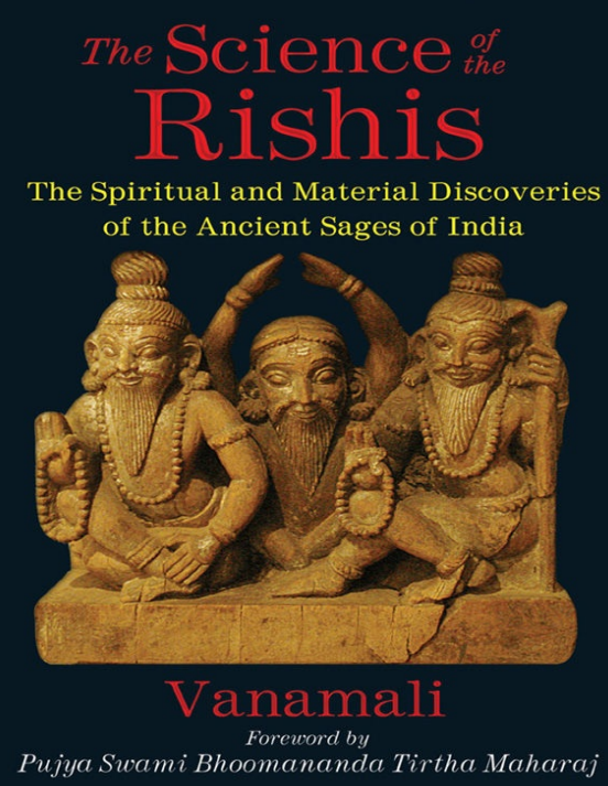 🪔Greatest Sages (Rishi's) of Ancient Bharat (India) 🔥 🧵 Part 2 🪔 ...