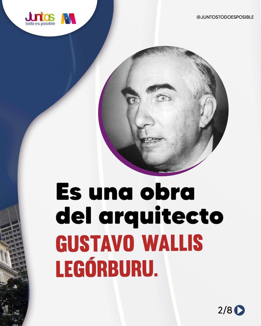 Amada Guzman's Instagram, Twitter & Facebook on IDCrawl