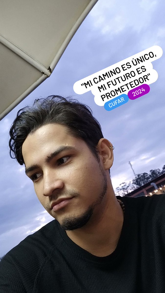 Amada Guzman's Instagram, Twitter & Facebook on IDCrawl