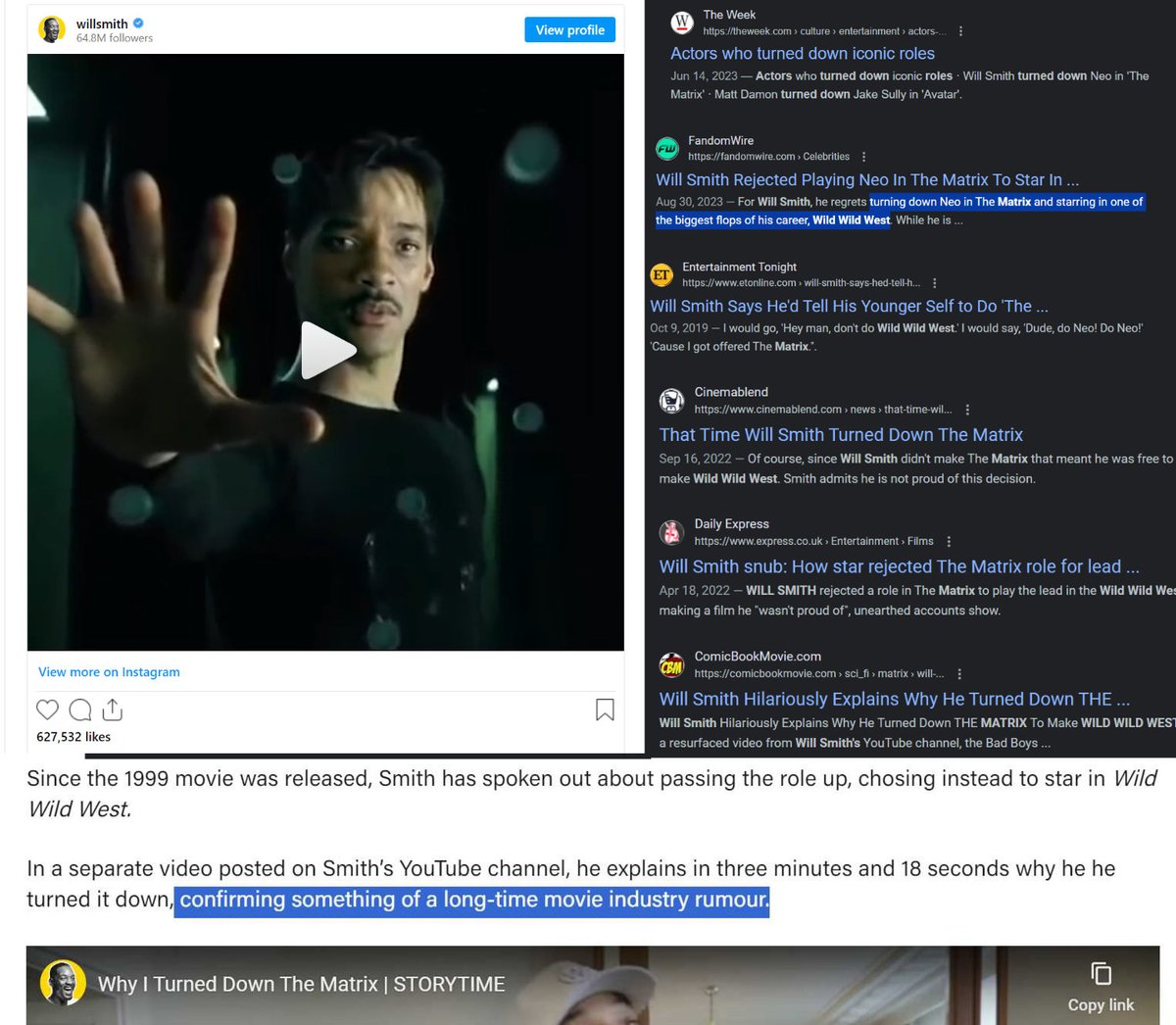 Thread By @ivan_8848 - Absolutely Hits the Nail on the...