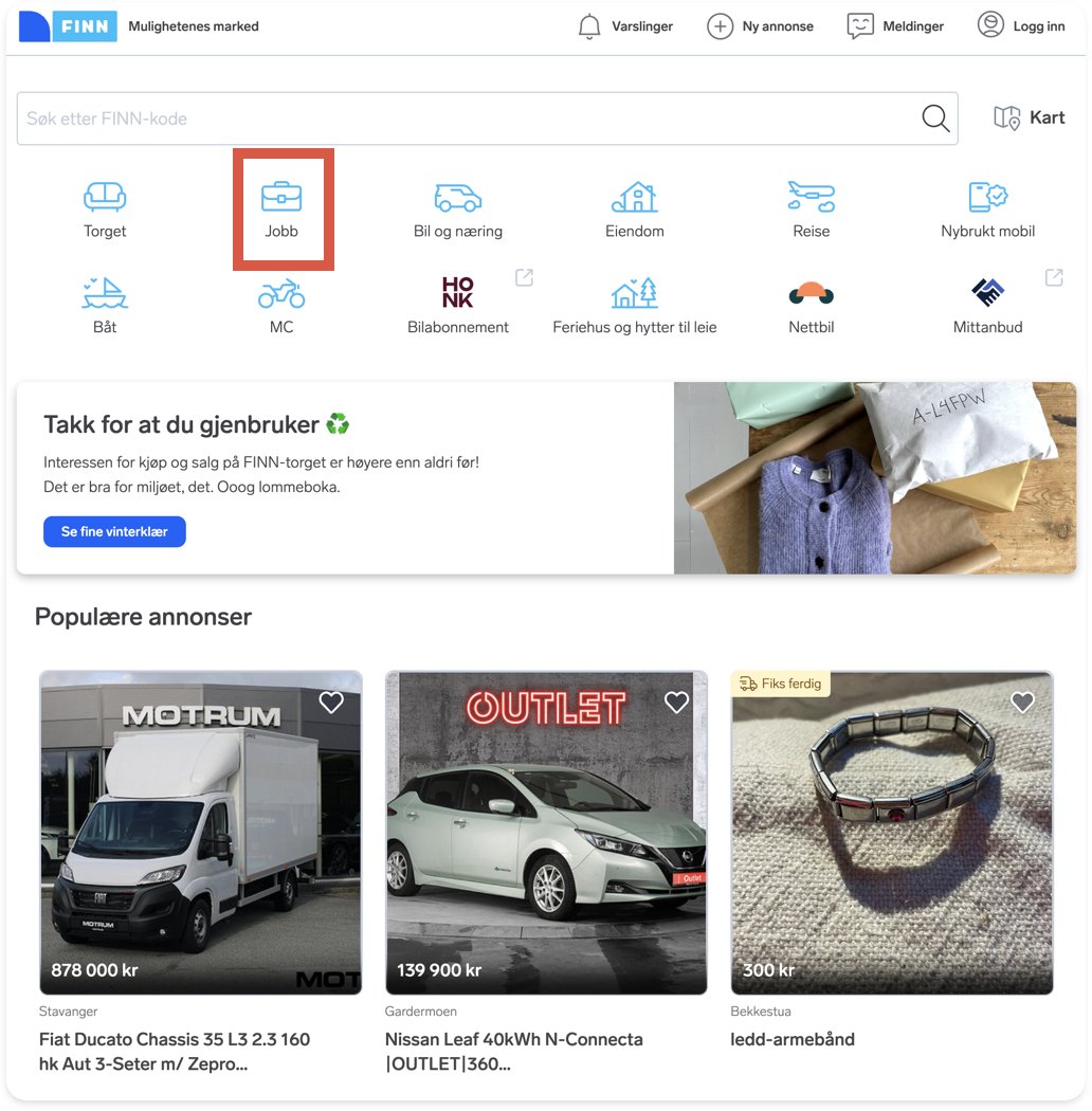 Thread By @CentroLeaks - A lot of concept art and character...
