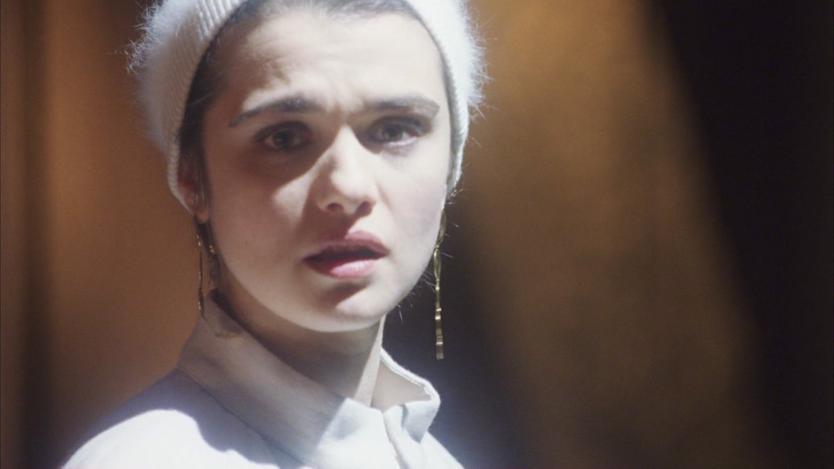 Andrea Rae's Instagram, Twitter & Facebook on IDCrawl