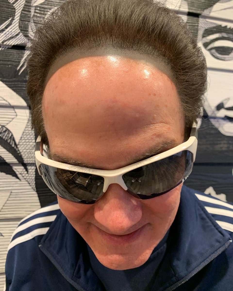 Bizzaro Jimmy Lee : r/h3h3productions