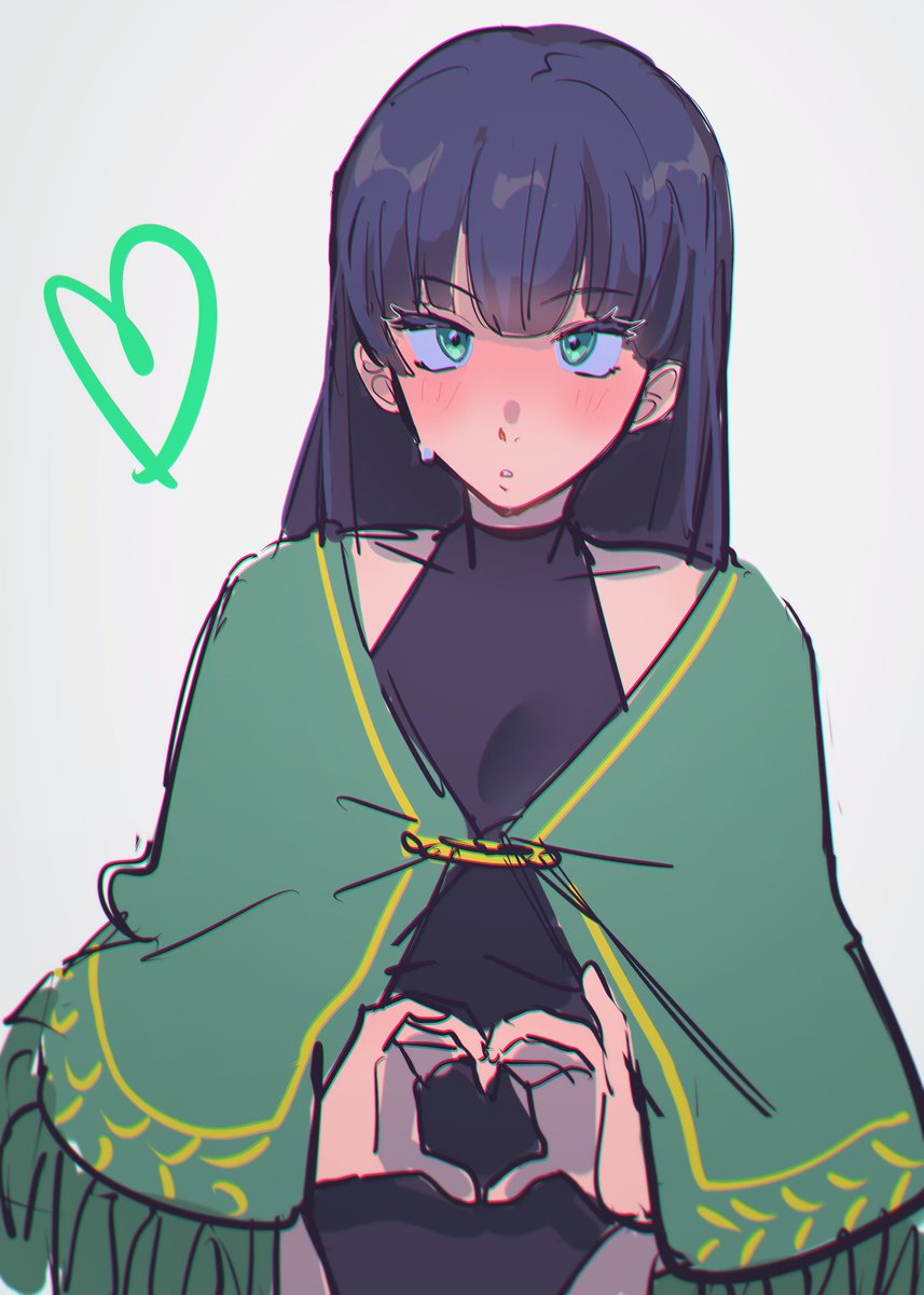 Helena by @k0k0midess and by @VertacularRLD (gift from @orochi567 ...