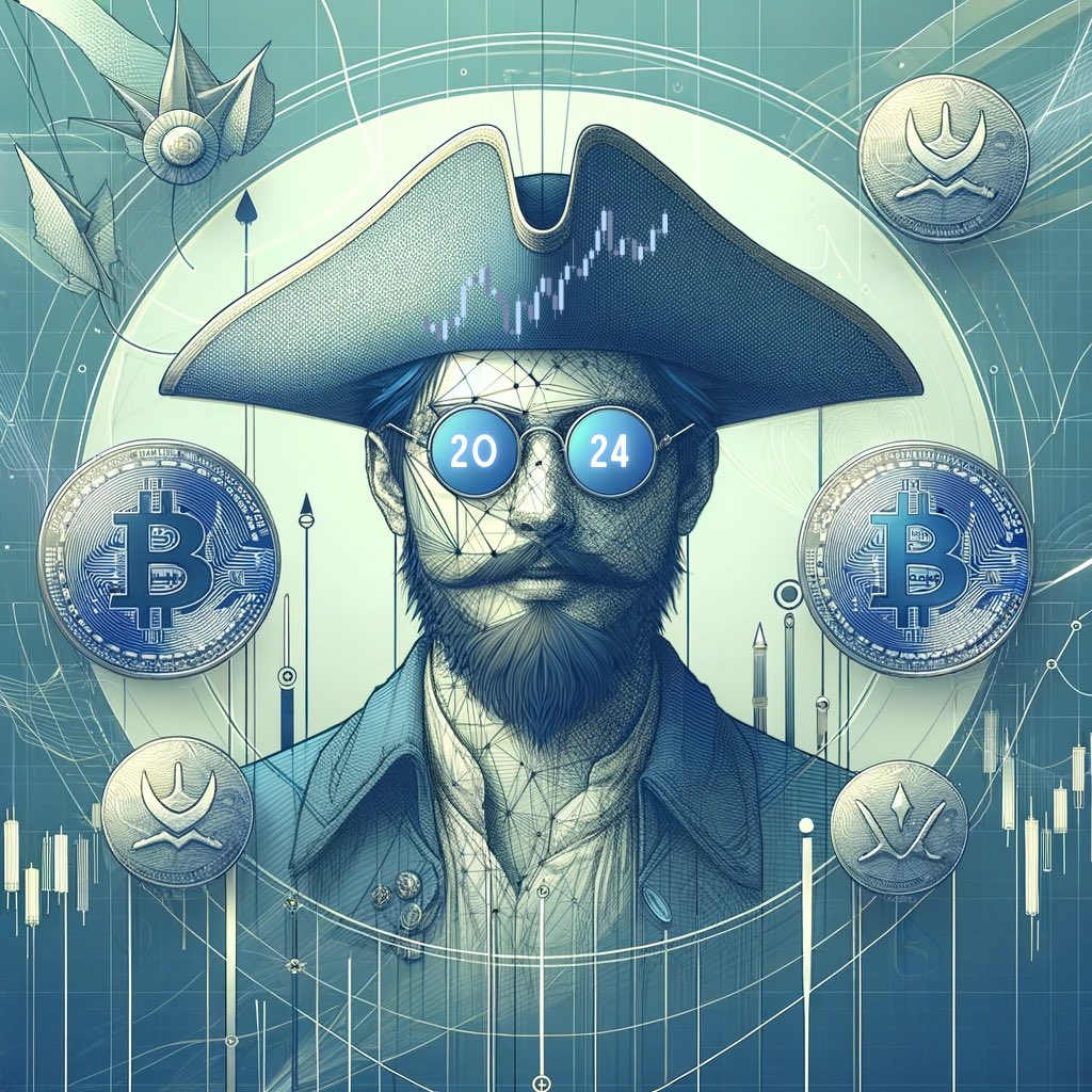 Thread by @crypthoem on Thread Reader App – Thread Reader App