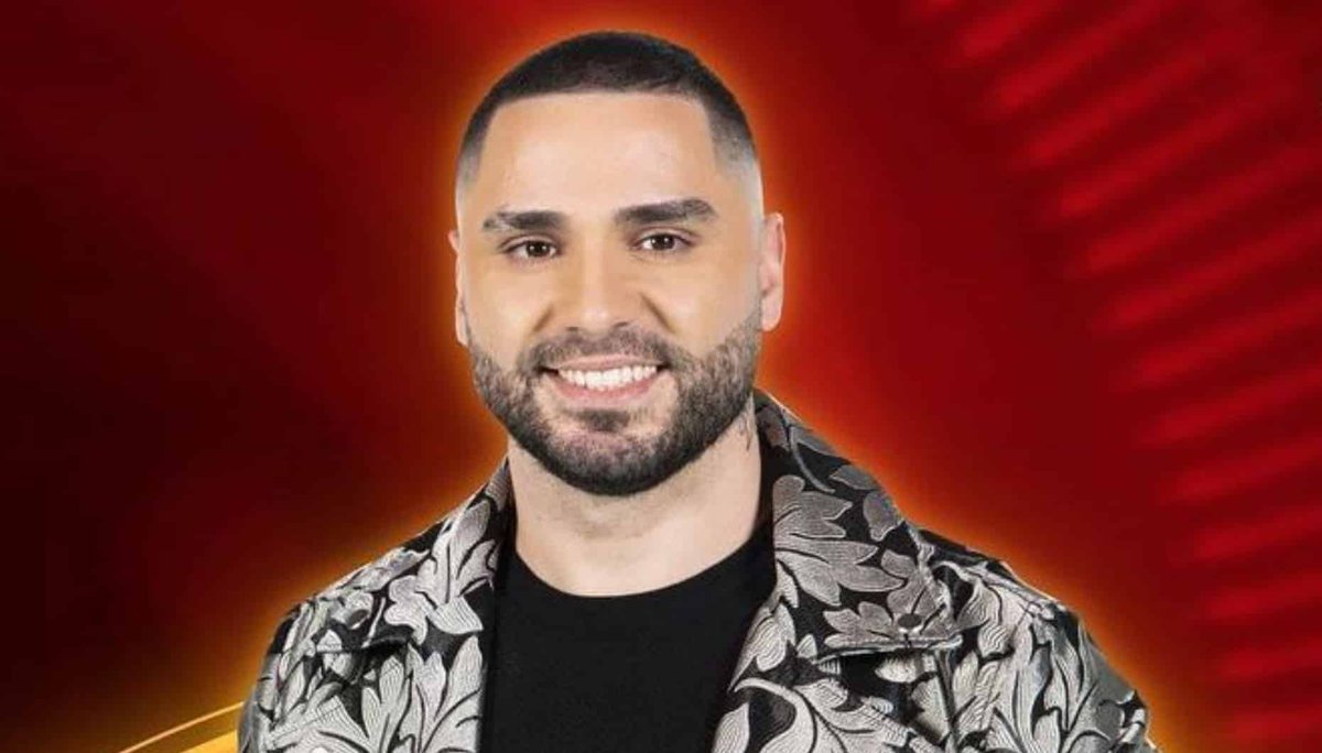 Marcia Feliz's Instagram, Twitter & Facebook on IDCrawl