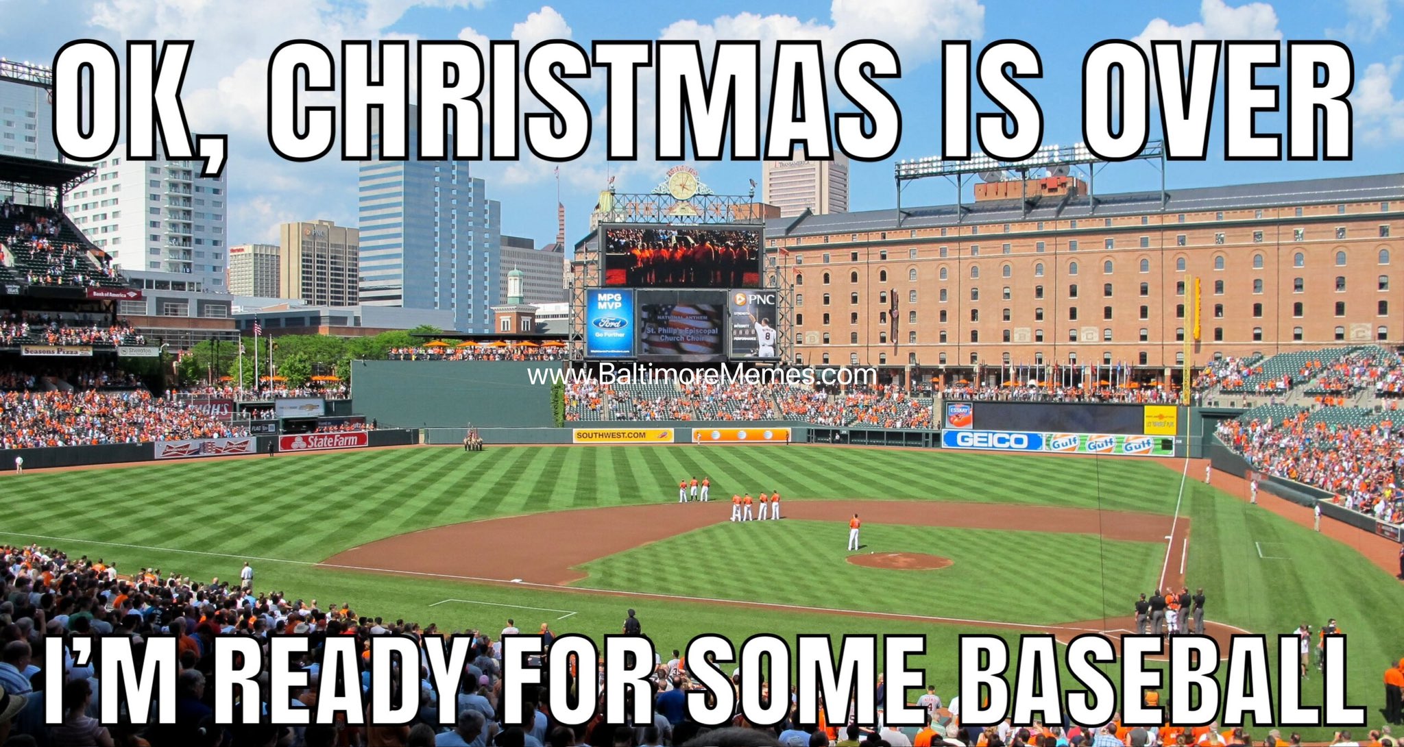 Orioles Memes Chris Davis MLB Memes