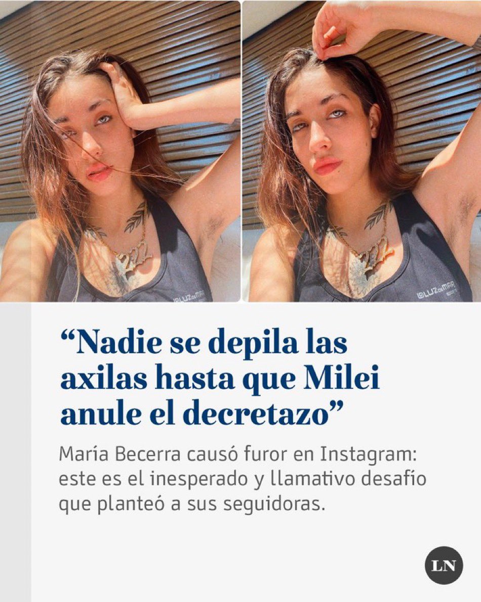 Memes Sobre Axilas Meme Das Axilas | TikTok