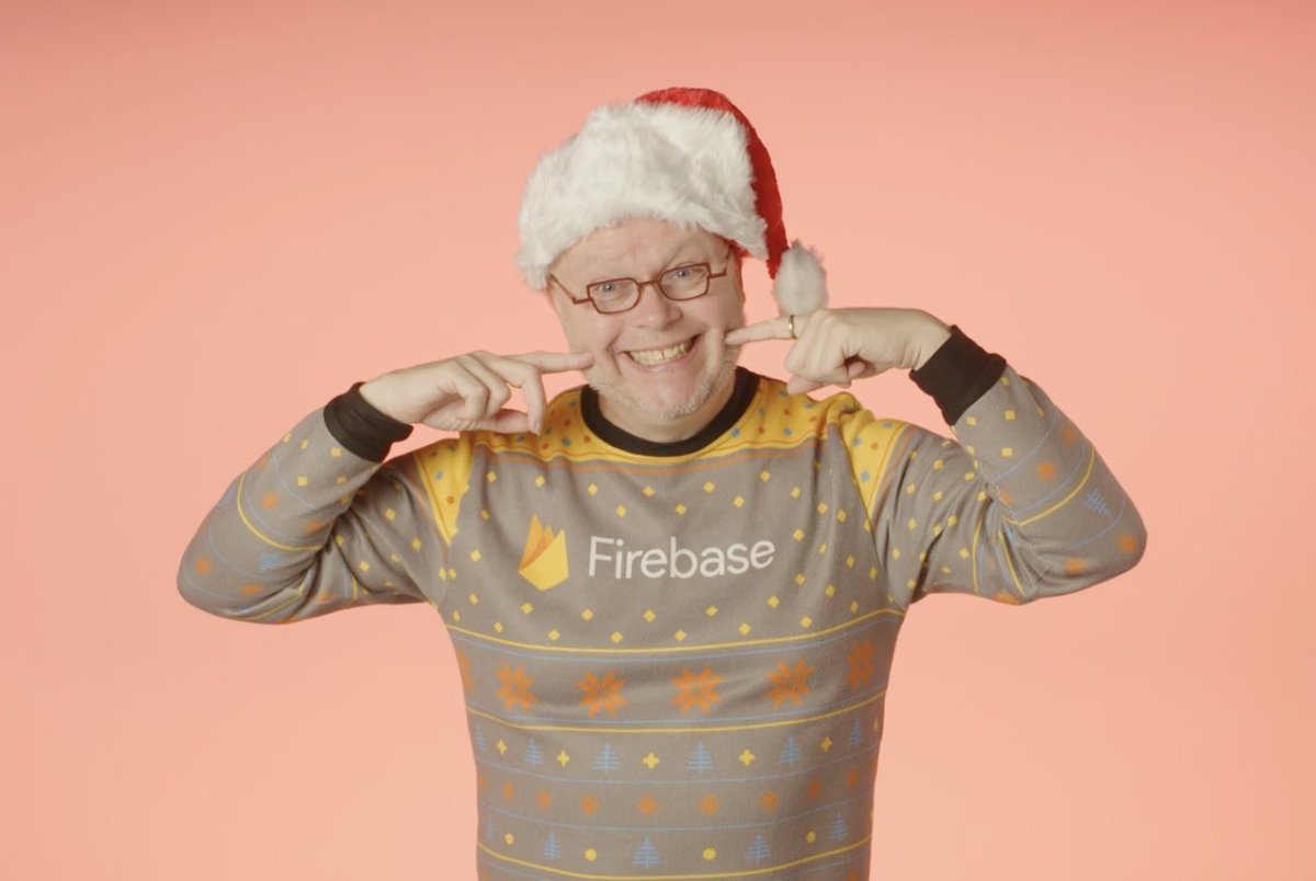 Frank van Puffelen (@puf@c.im) - C.IM