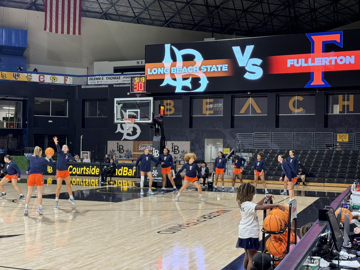 LIVE UPDATES: Long Beach Poly vs Bishop Gorman, Millikan vs Cathedral ...