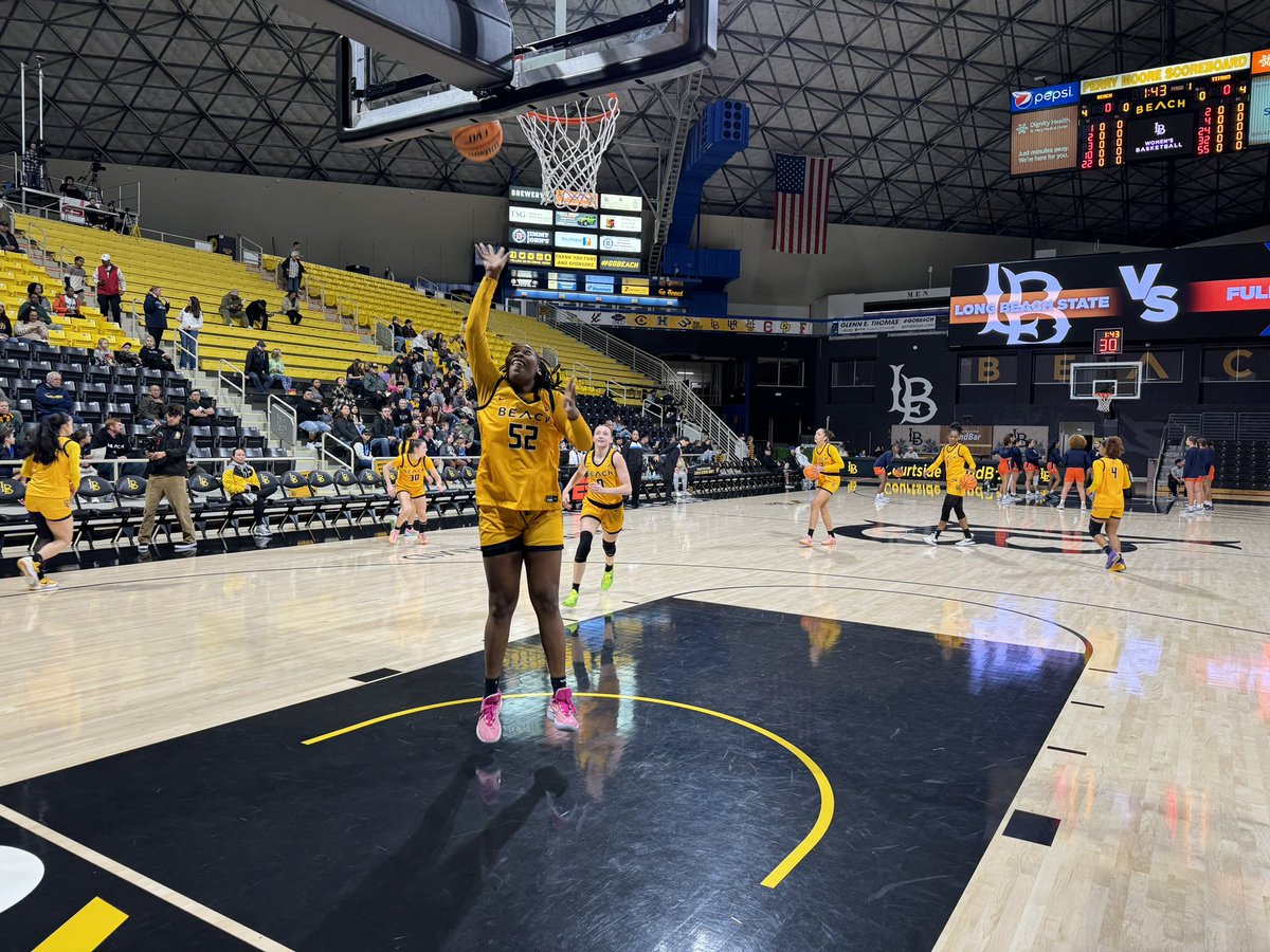 LIVE UPDATES: Long Beach Poly vs Bishop Gorman, Millikan vs Cathedral ...