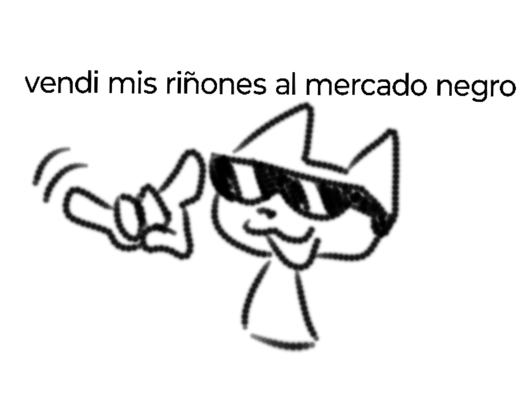 Memes Wenas Carpinchito | Wenas Wenas