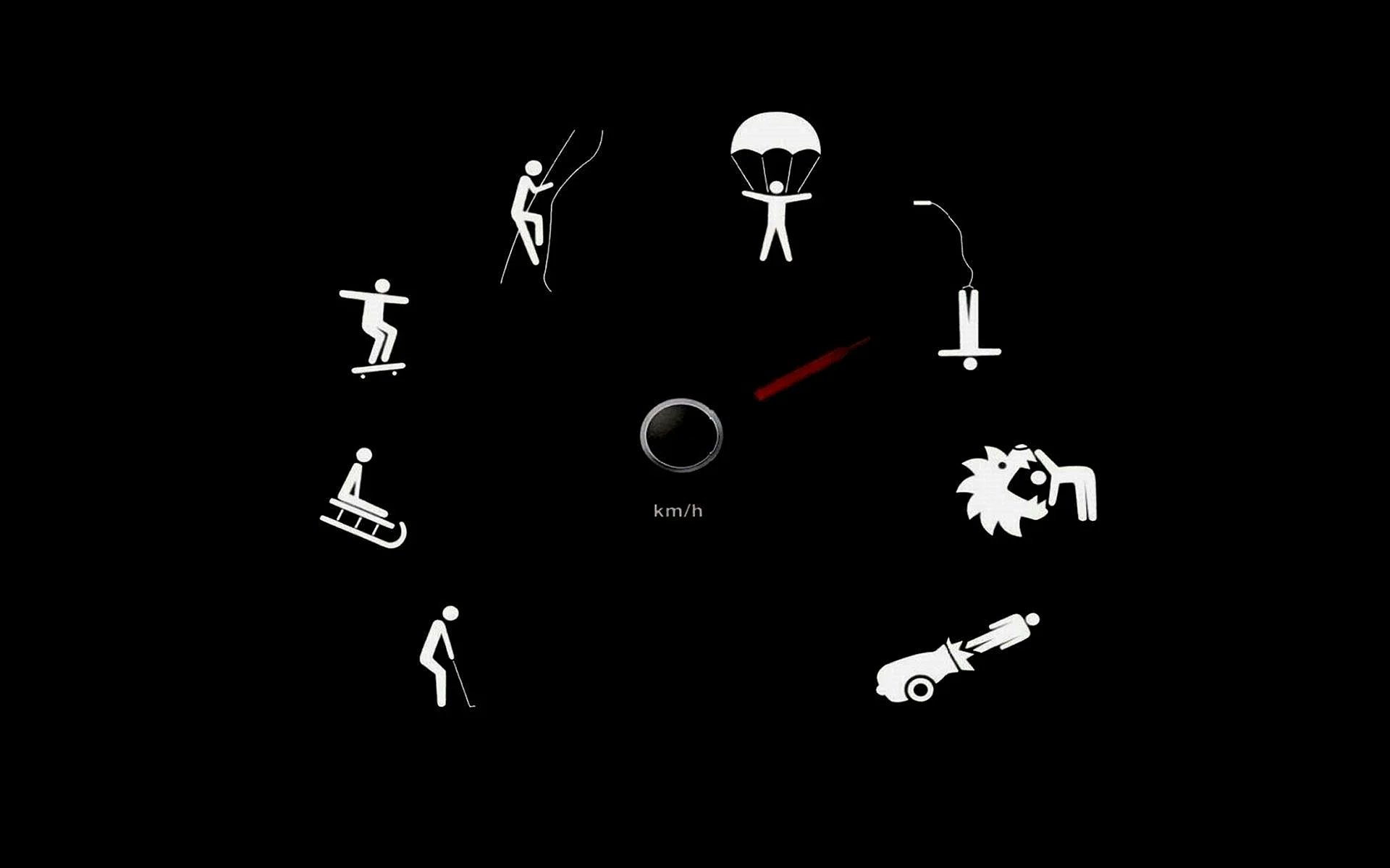 Funny Lock Screen Background Windows Funny, Windows, Technology,