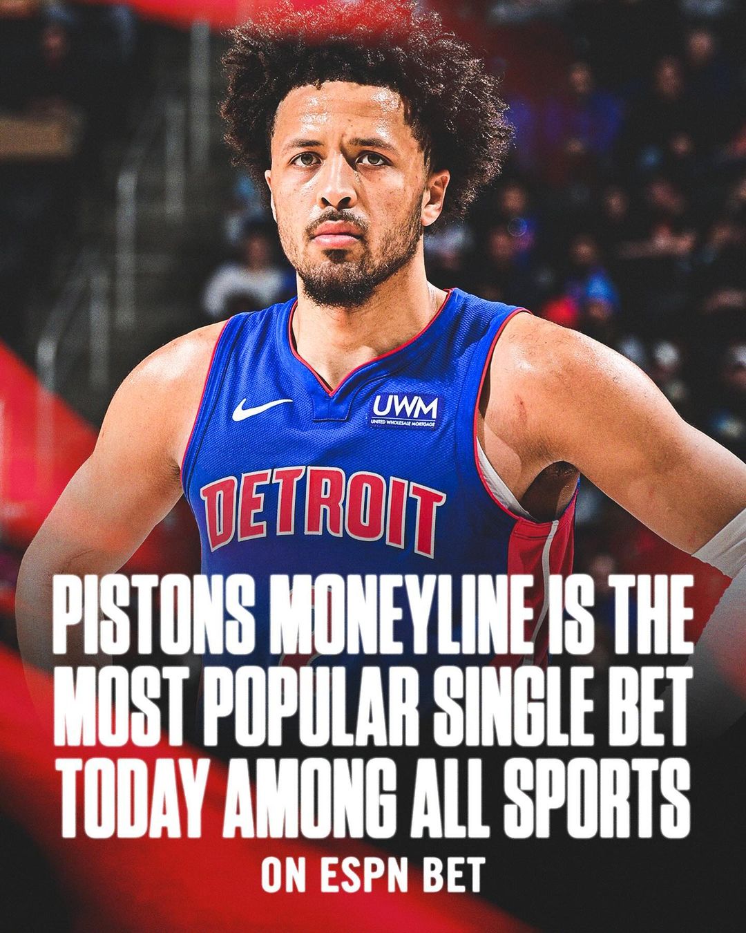 Detroit Pistons Memes Final Injury Report For Detroit Pistons New York