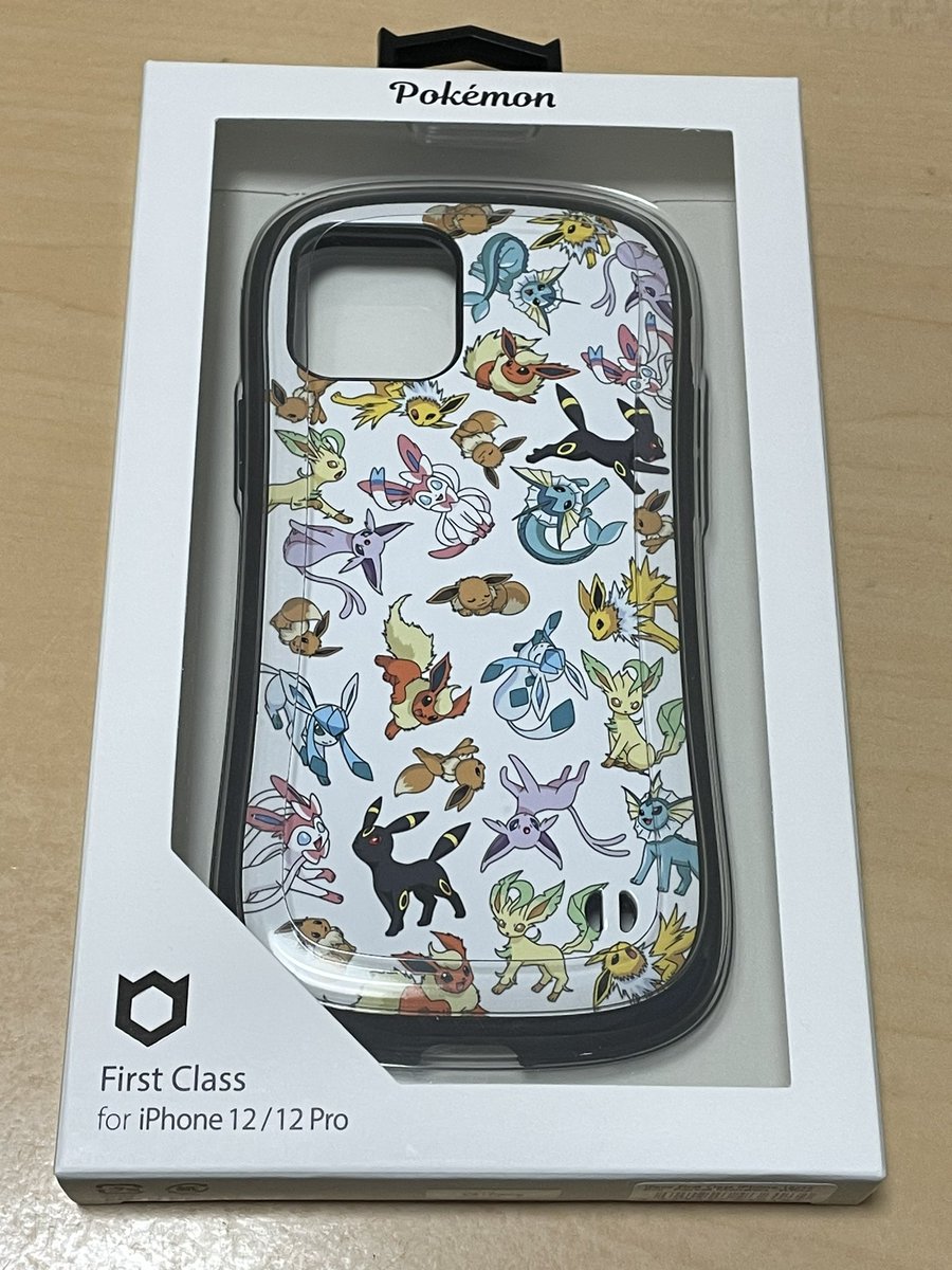 ☆んちゃ☆彡(@ntya_onepiece) - Twilog