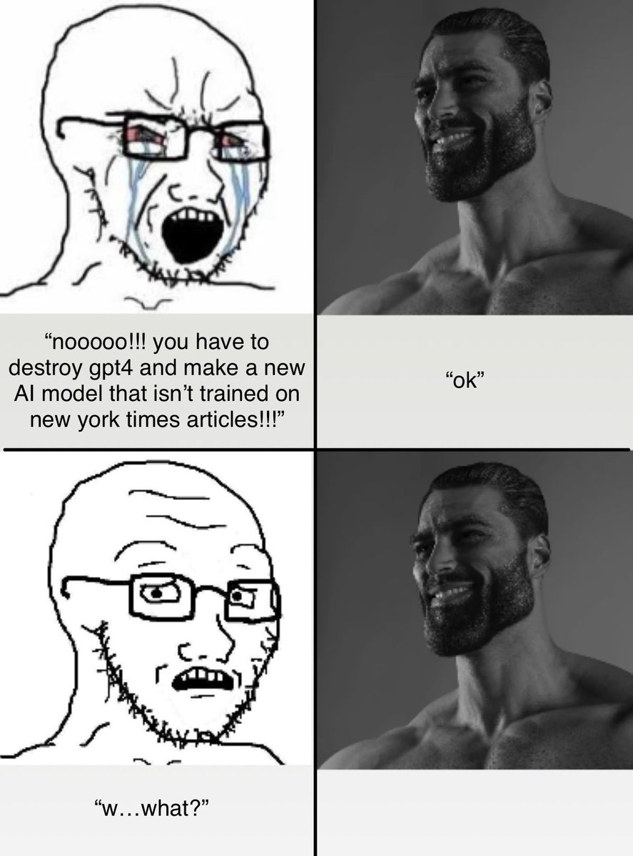 Gamer Rage Face