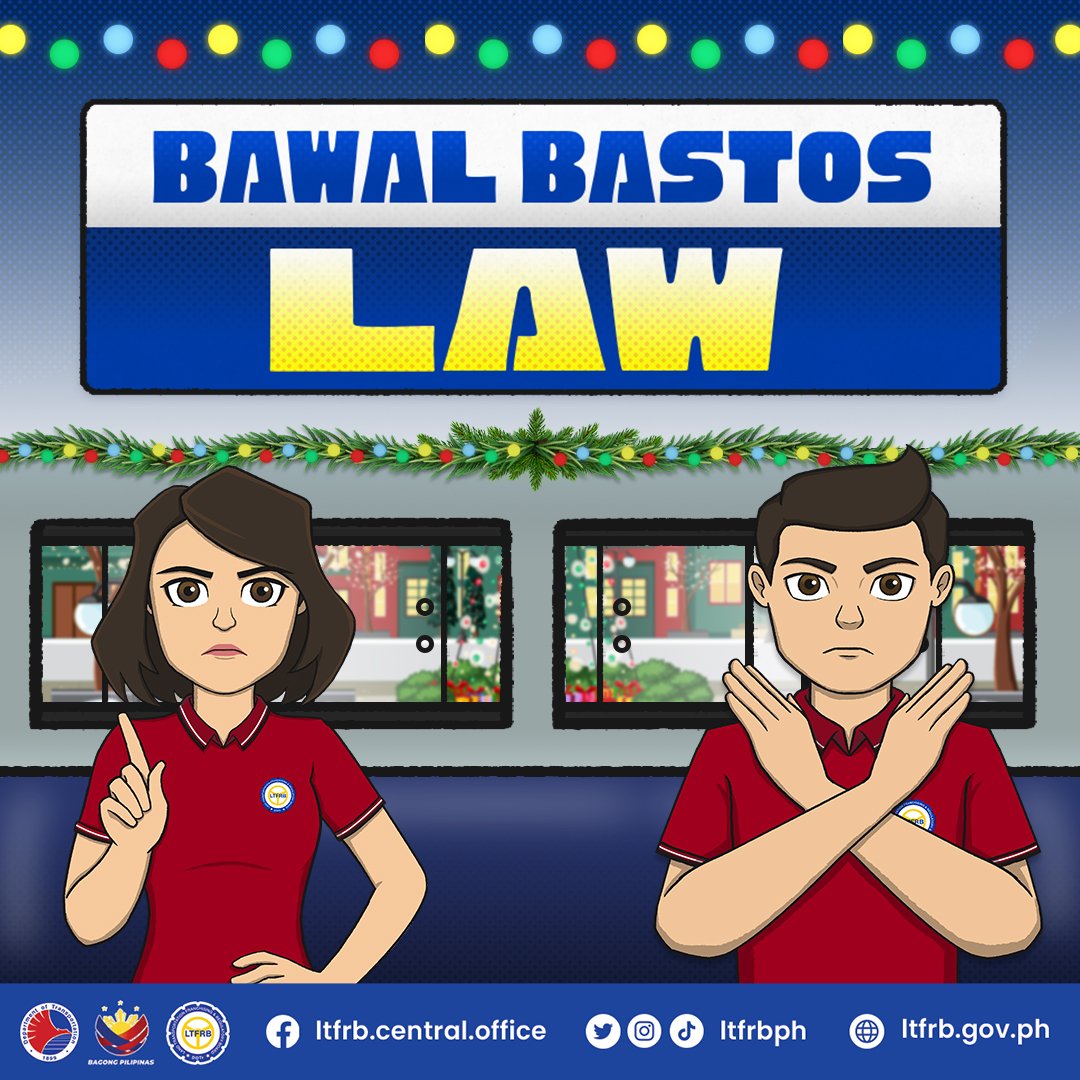 LTFRB PH (@ltfrbph) / Posts / X