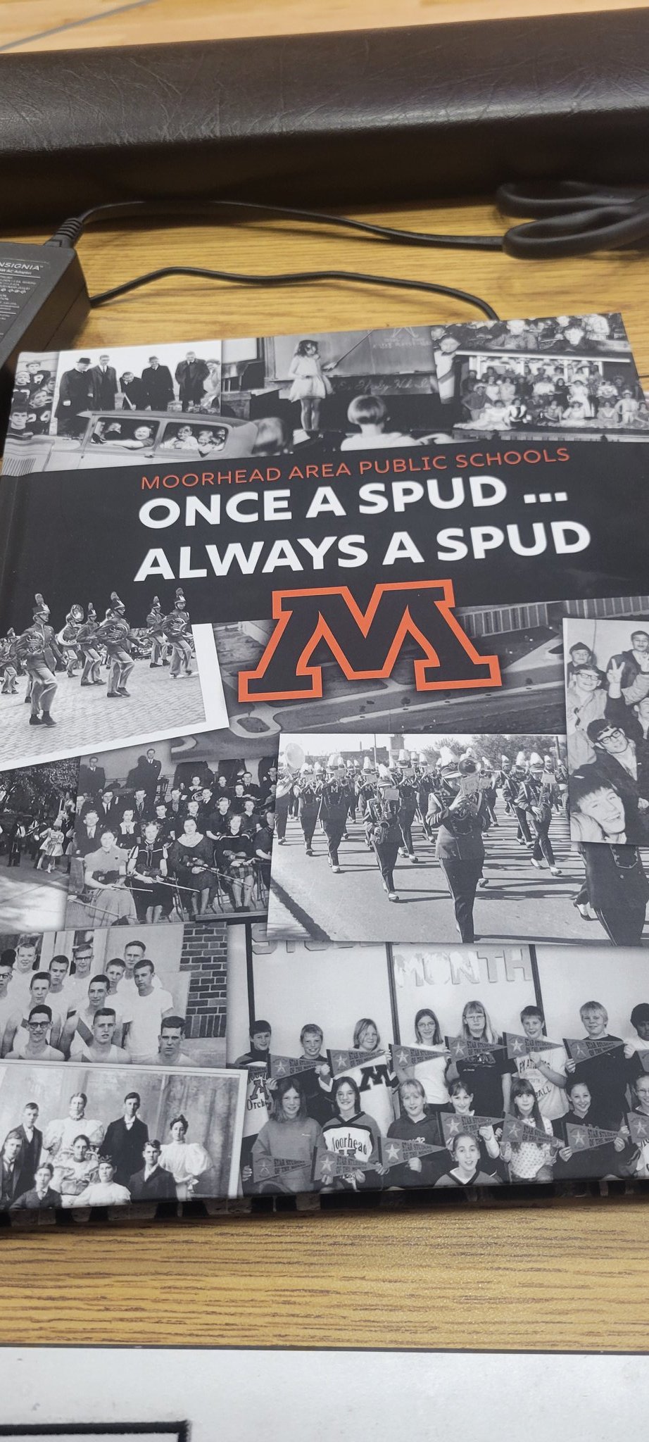 Spud Quotes Spud Kings Spud Kings Added A New Photo.